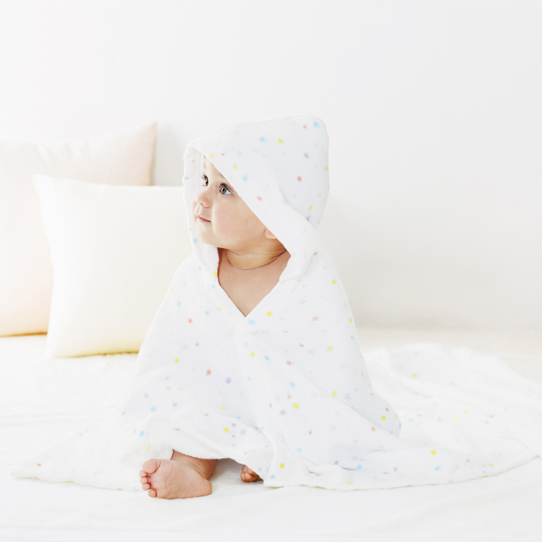 Our Baby Clothes – MIKI HOUSE USA