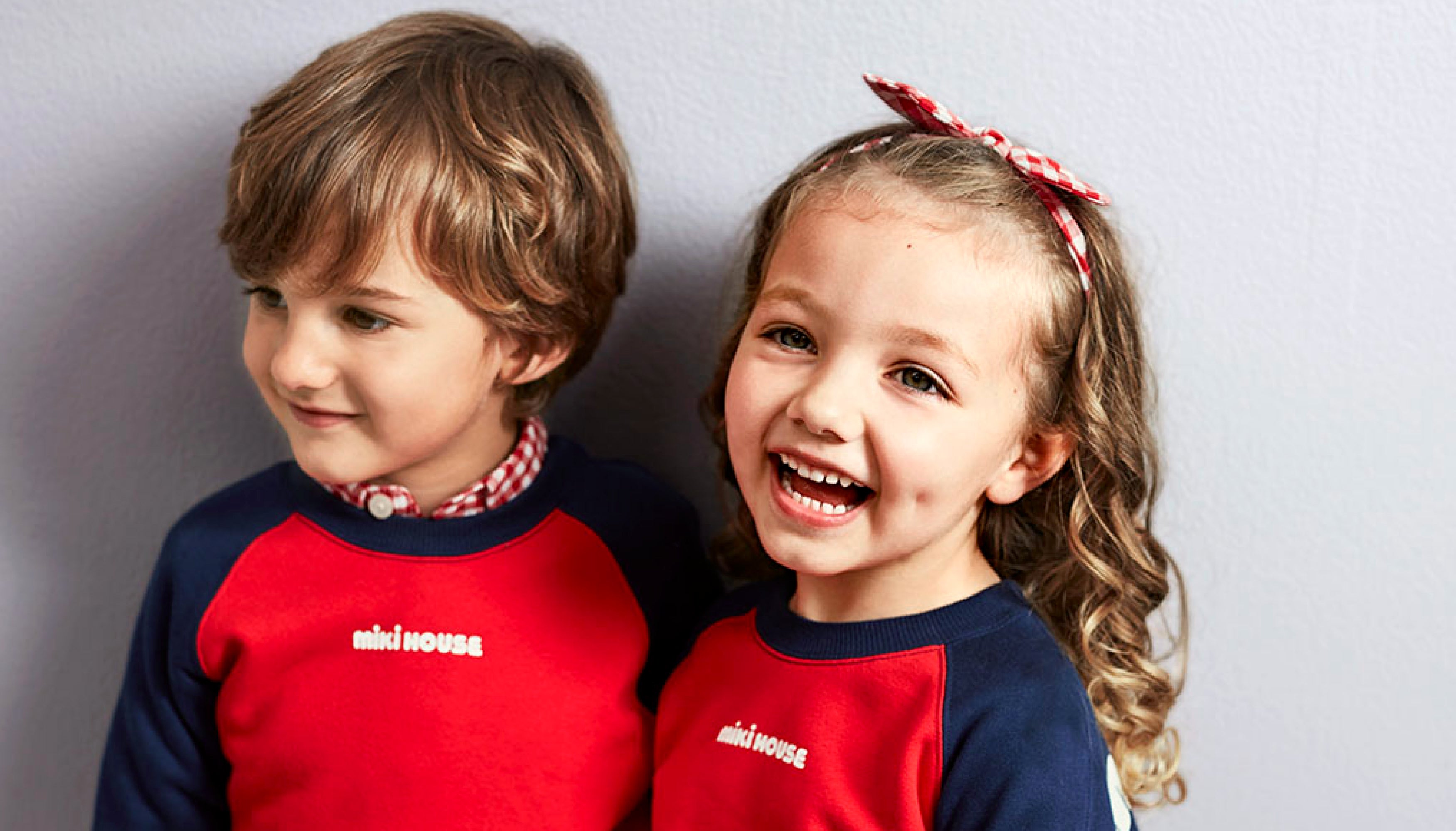 Our Clothes – MIKI HOUSE USA