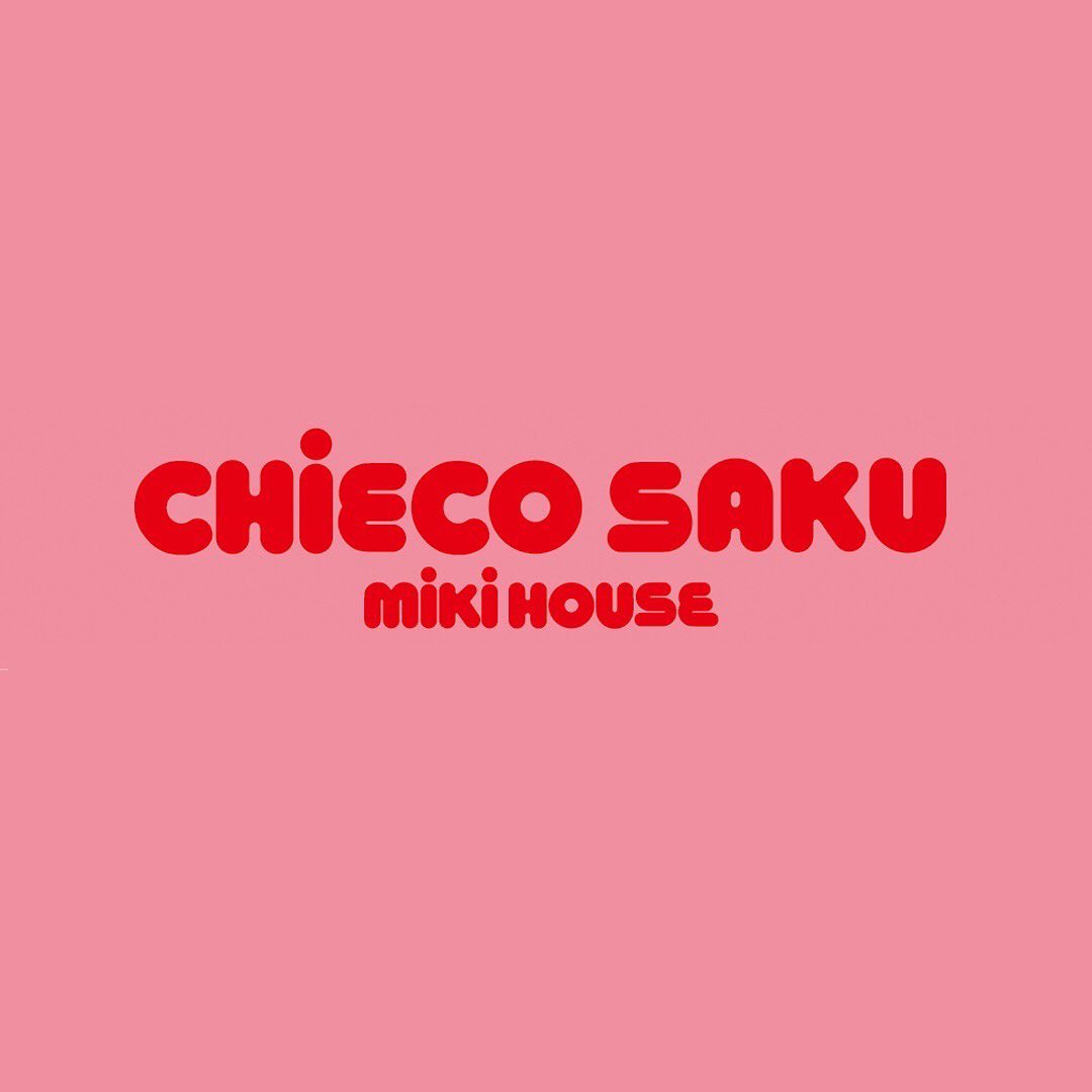 CHIECO SAKU – MIKI HOUSE USA