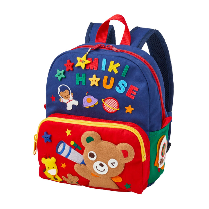 Gift Collection – MIKI HOUSE USA