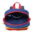 Stargazing Pucchi Backpack – MIKI HOUSE USA