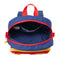 Stargazing Pucchi Backpack – MIKI HOUSE USA