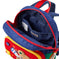 Stargazing Pucchi Backpack – MIKI HOUSE USA