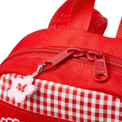 Maison de Usako Backpack – MIKI HOUSE USA