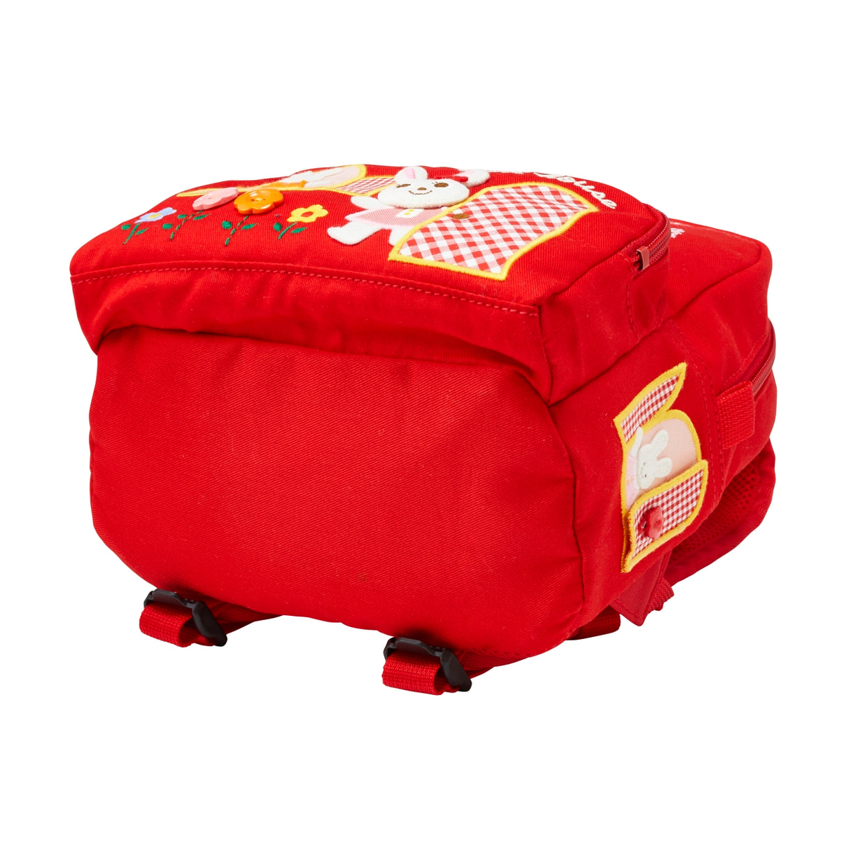Maison de Usako Backpack – MIKI HOUSE USA