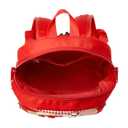 Maison de Usako Backpack – MIKI HOUSE USA