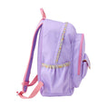 Lavender Daydream Backpack – MIKI HOUSE USA