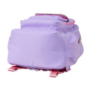 Lavender Daydream Backpack – MIKI HOUSE USA