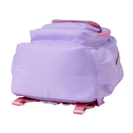 Lavender Daydream Backpack – MIKI HOUSE USA