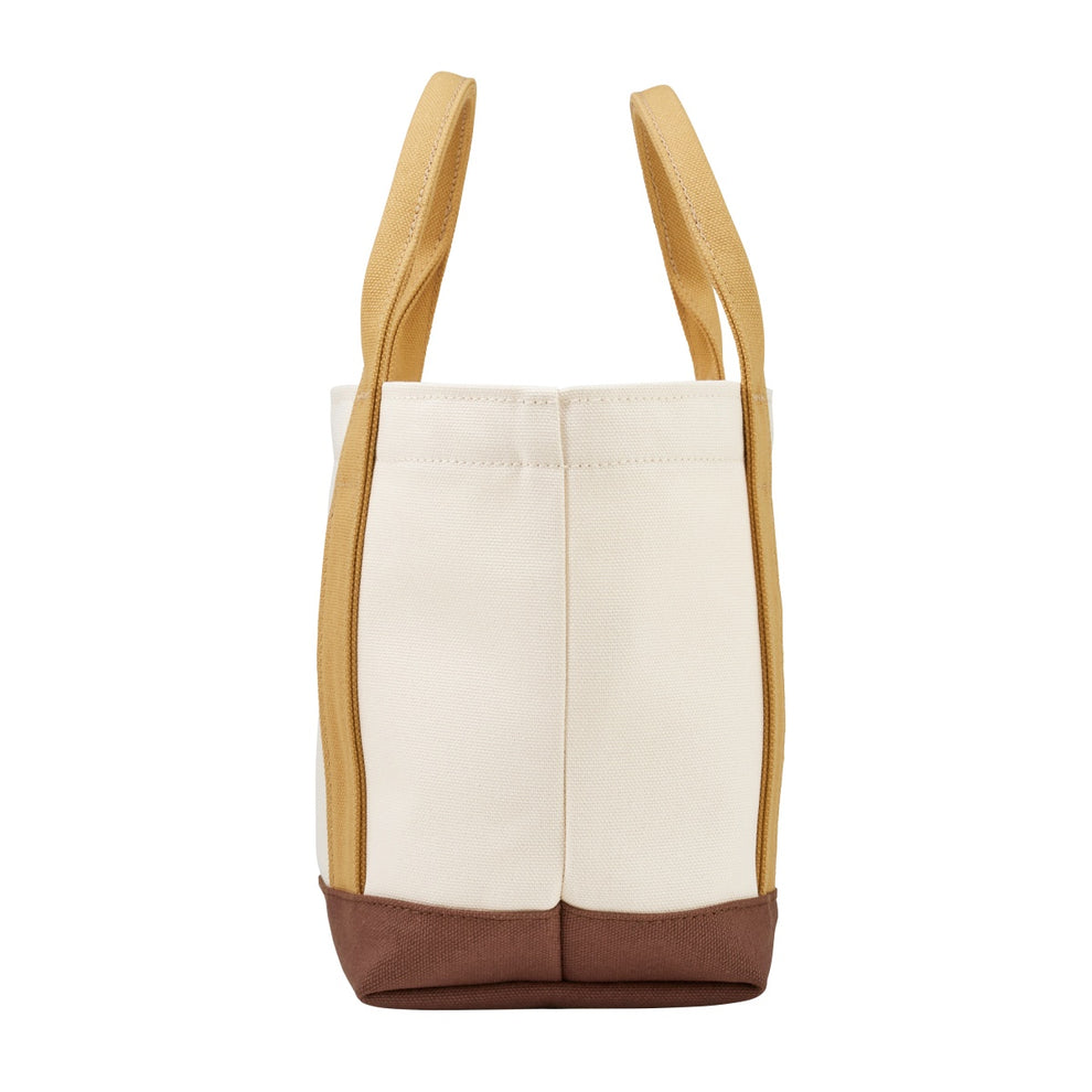 Classic MIKI HOUSE Bear Tote Bag – MIKI HOUSE USA