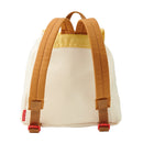 Classic MIKI HOUSE Bear Baby Backpack – MIKI HOUSE USA