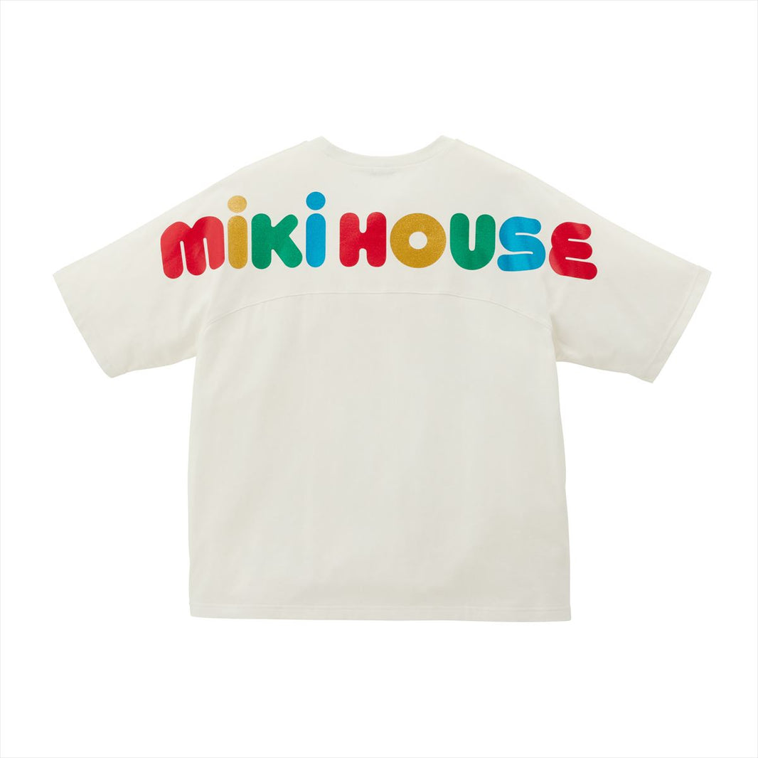 Mini & Me: The Grown-Up Collection – MIKI HOUSE USA
