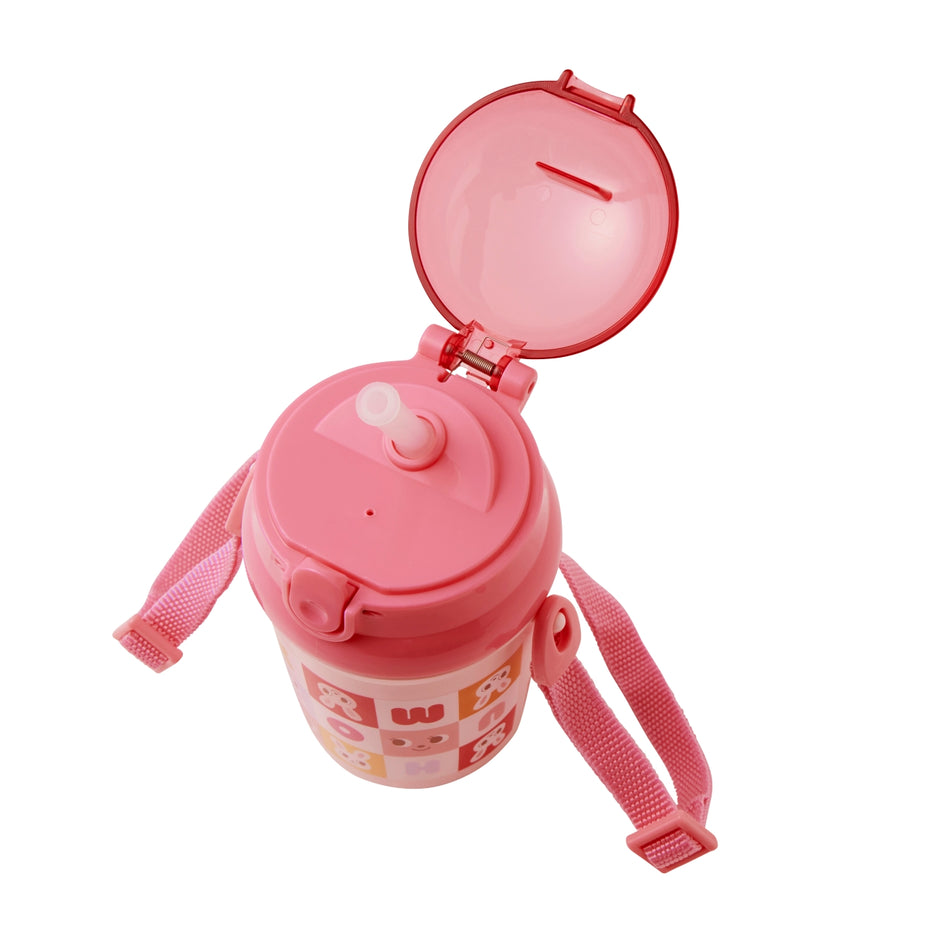 Collection: Logo Blocks – MIKI HOUSE USA