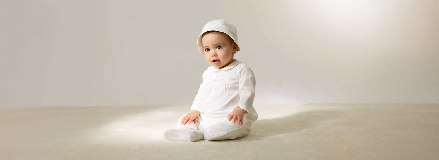 MIKI HOUSE USA Official | Shoes & Clothes for babies and kids