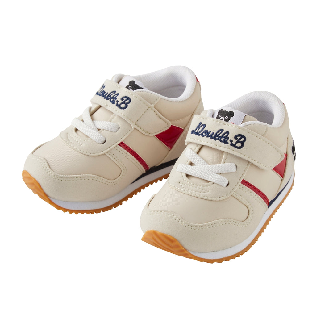 Shoes – MIKI HOUSE USA
