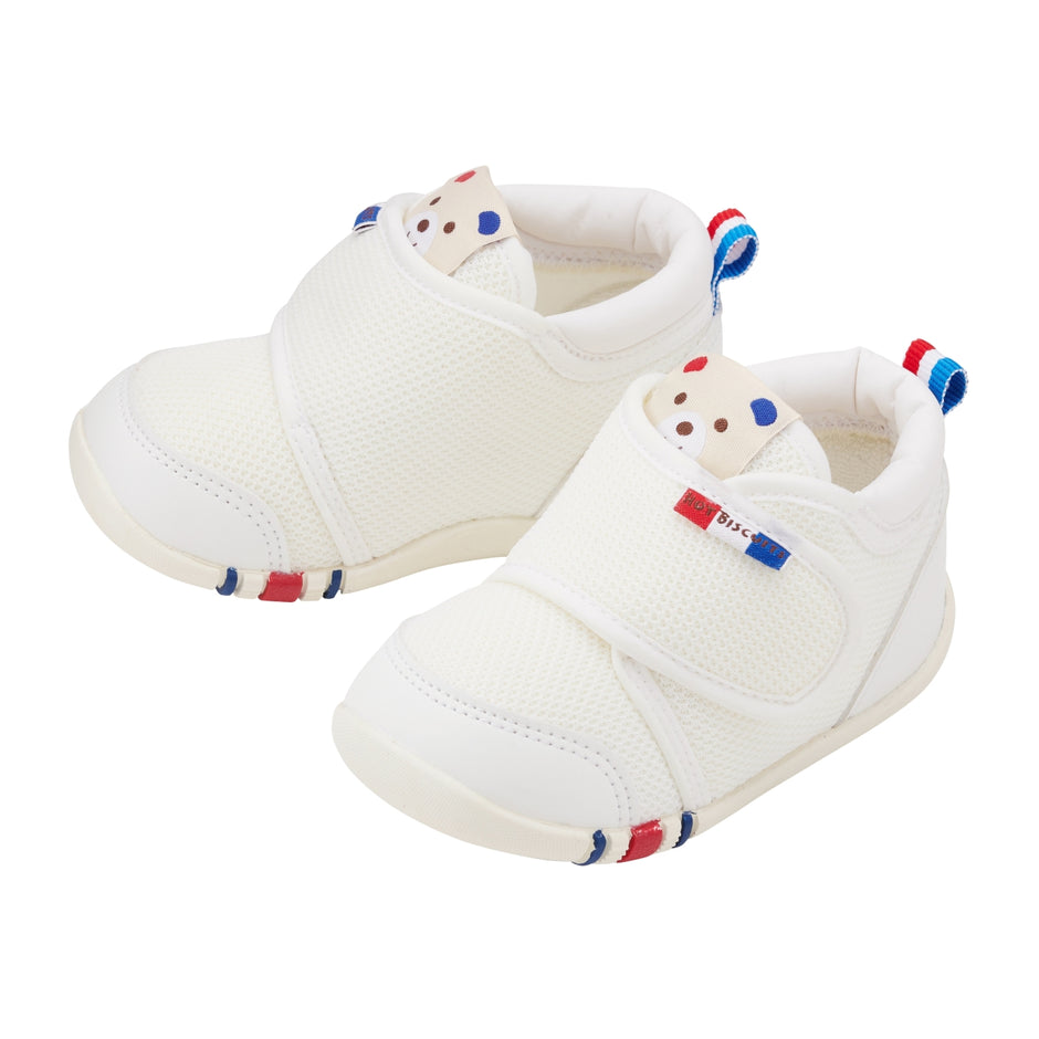 MIKI HOUSE USA Official | Shoes & Clothes for babies and kids