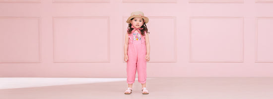 MIKI HOUSE USA Official | Shoes & Clothes for babies and kids