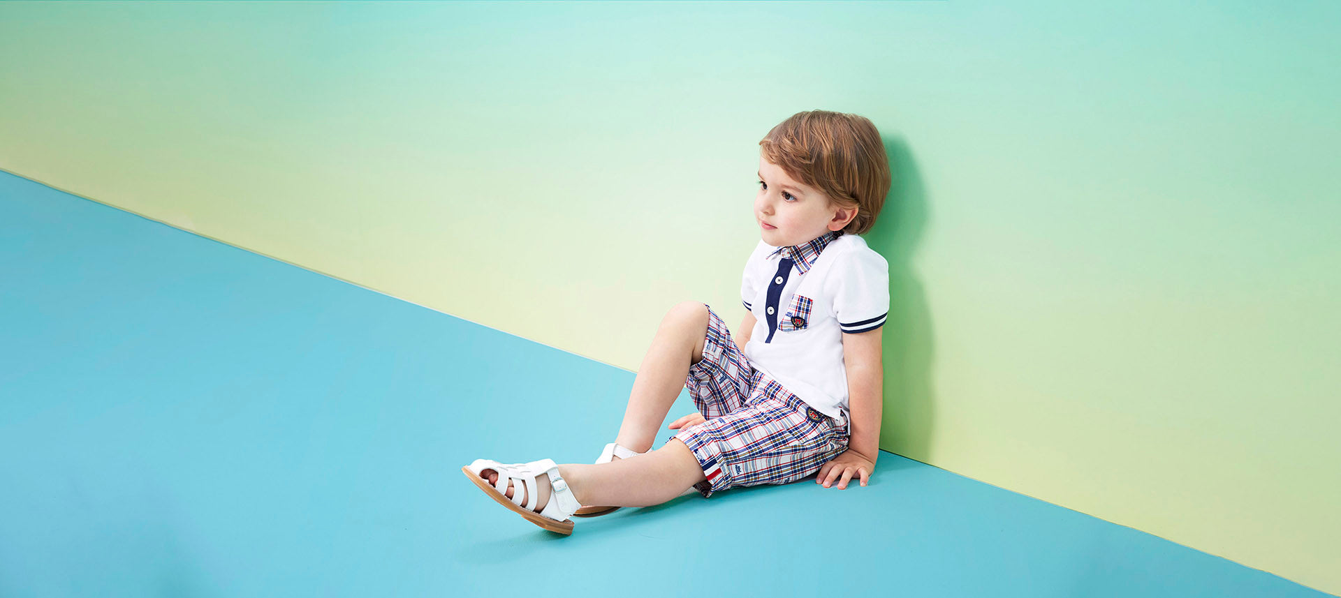 MIKI HOUSE USA Official | Shoes & Clothes for babies and kids