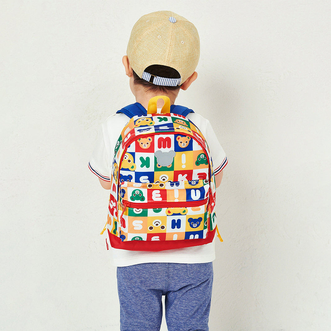 Gift Collection – MIKI HOUSE USA